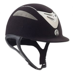 Best Horse Riding Helmet Reviews and Buying Guide - Risky Head