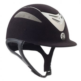 Best Horse Riding Helmet Reviews and Buying Guide - Risky Head