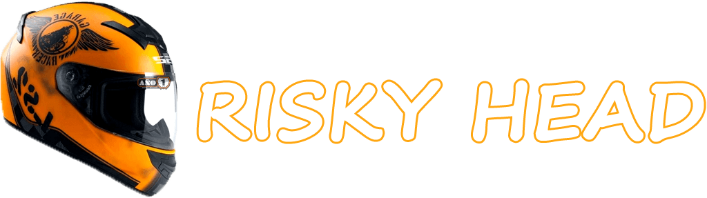 Best Motorcycle Helmet Reviews and Buying Guide - Risky Head